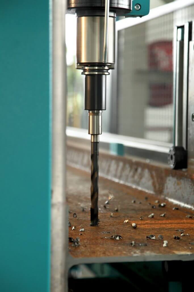 AME Engineering – AME Construction Sdn. Bhd.